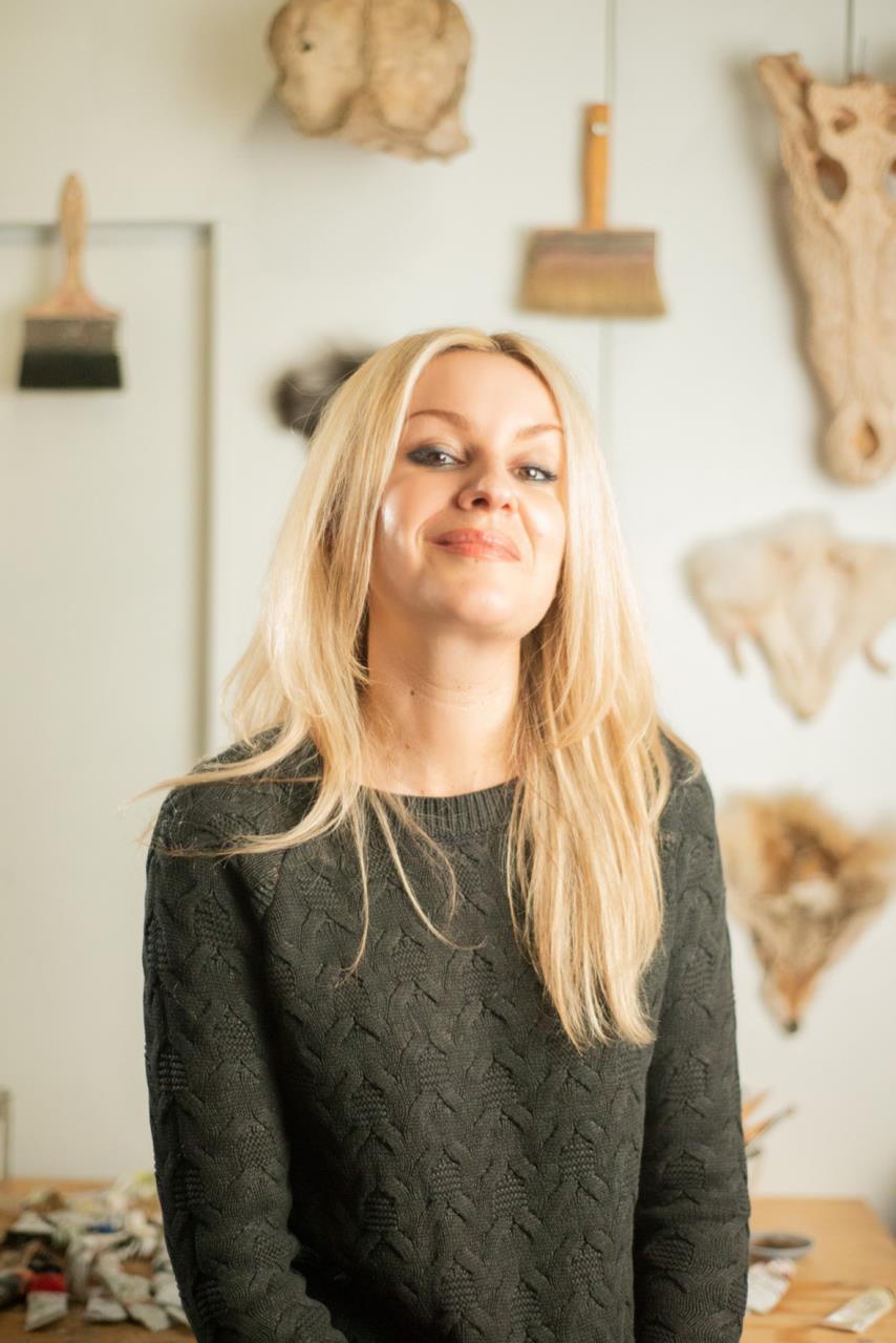 Emerge Youth Art Awards