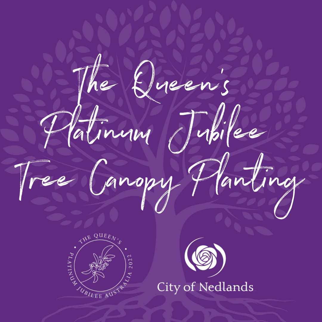 Events Calendar » City of Nedlands