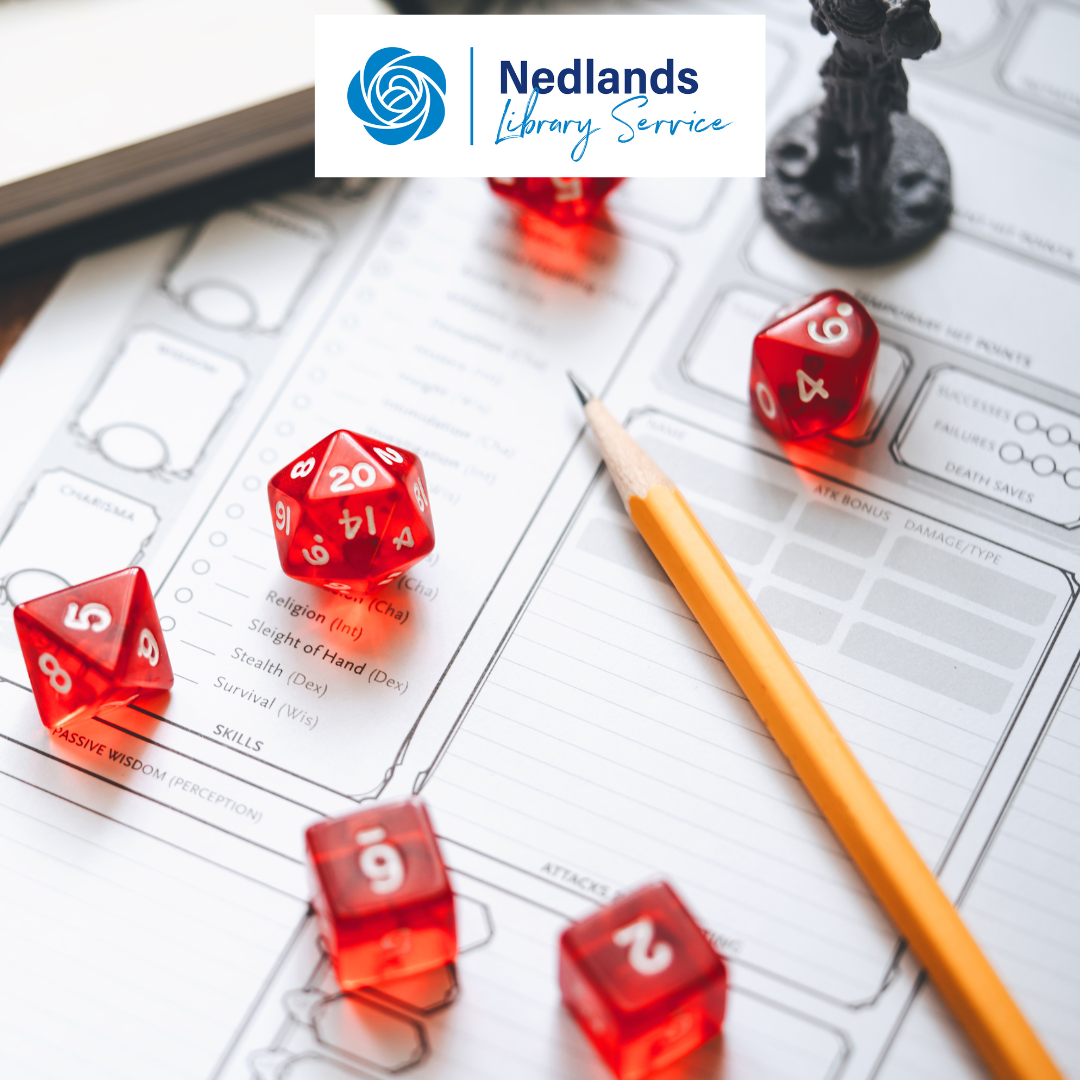 Events Calendar » City of Nedlands